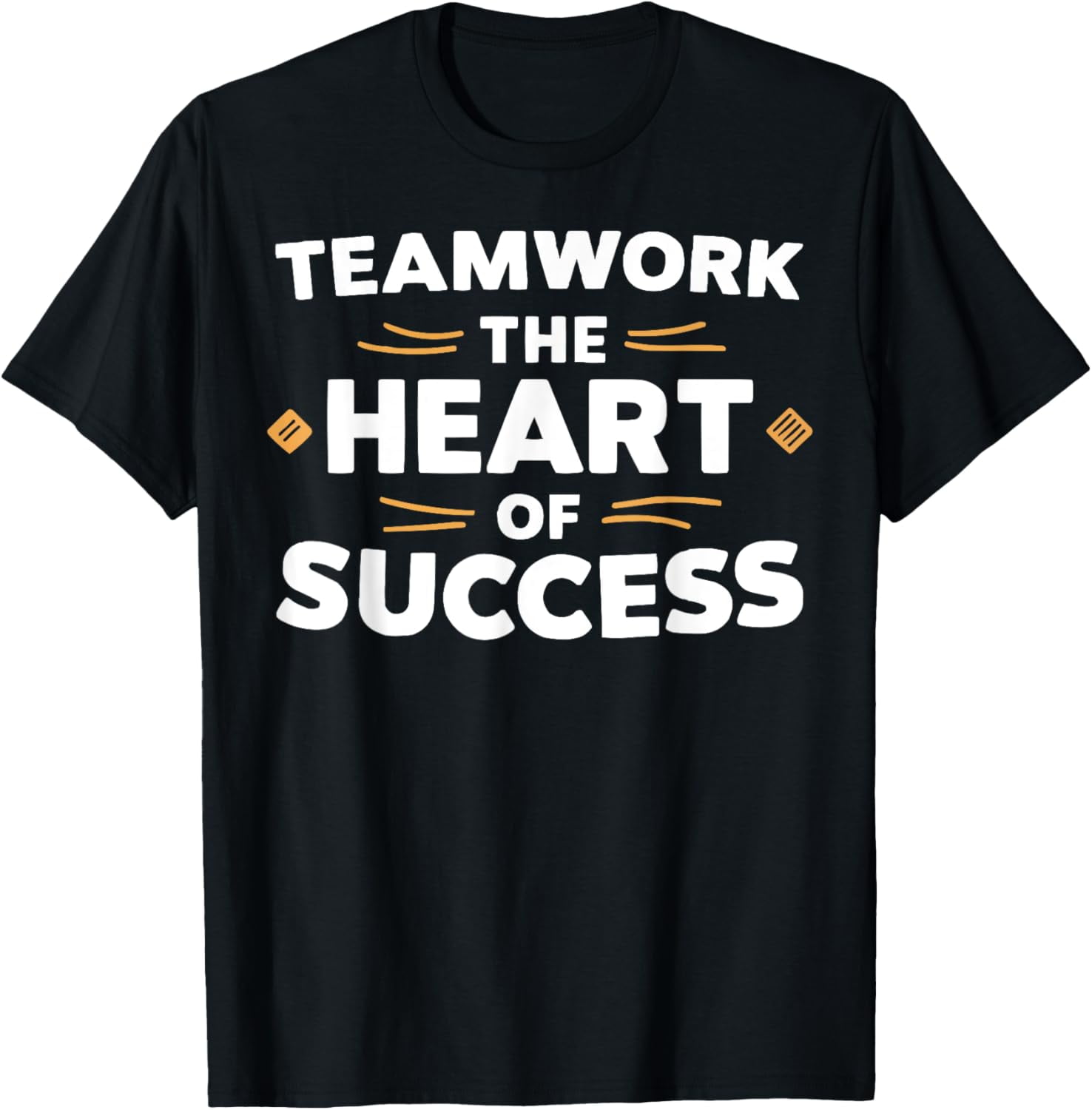 Team Building Employee Teamwork Work Teambuilding T-Shirt men and women ...