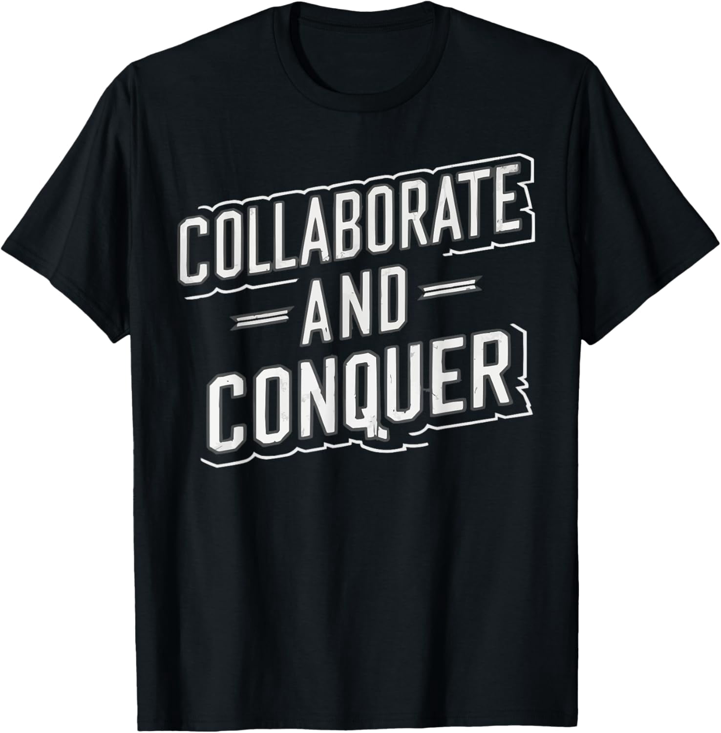 Team Building Employee Teamwork Work Teambuilding T-Shirt men and women ...