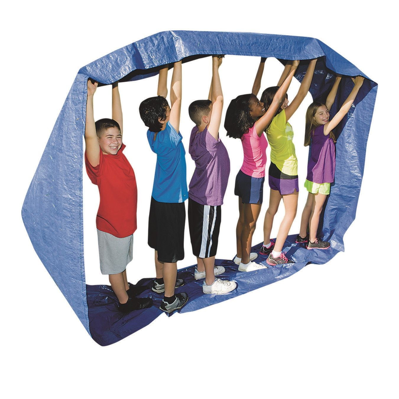 Team Building Run Mat - Walmart.com