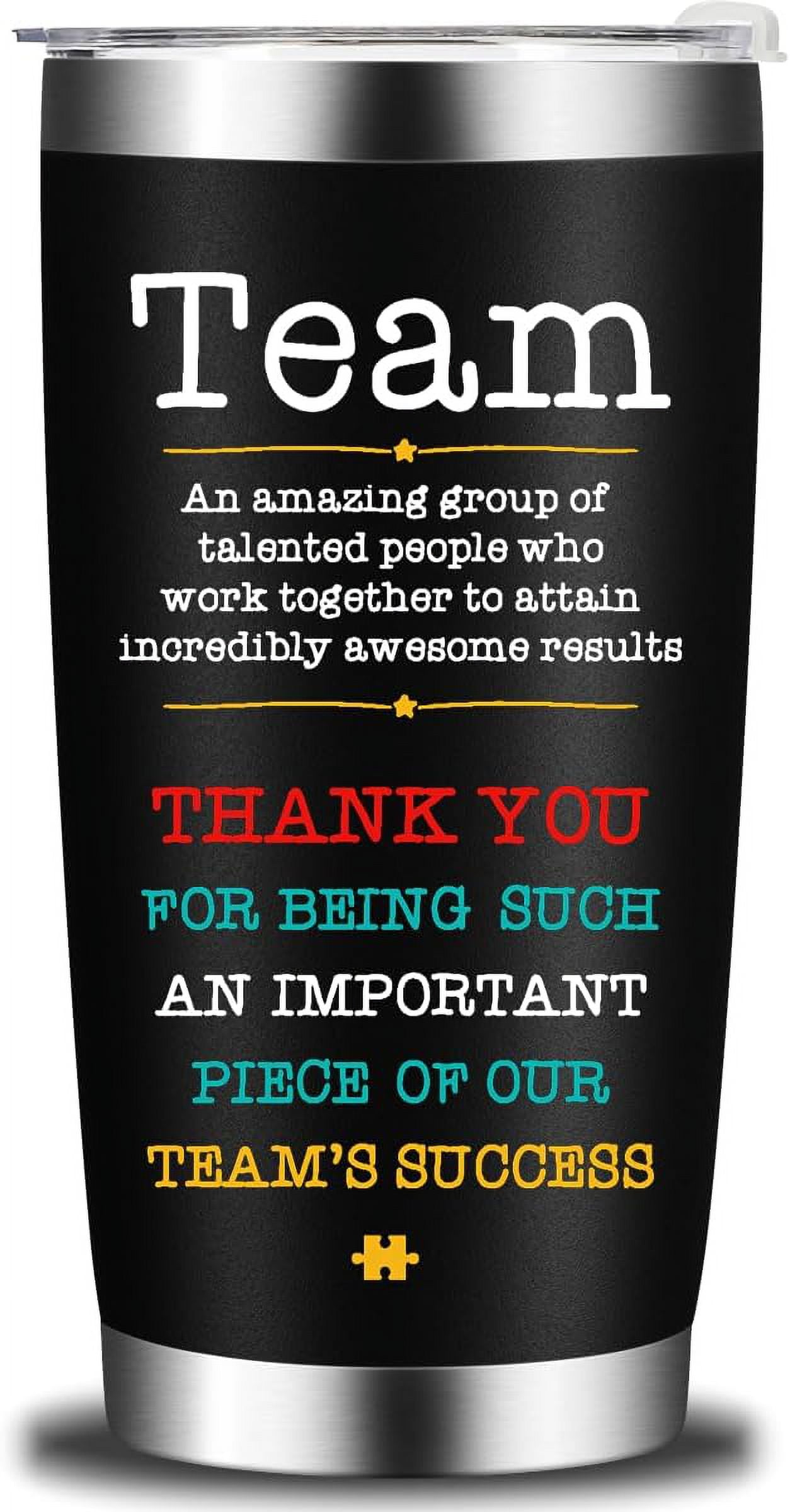 Team Definition Gift for Coworker,Colleague, Employee,Team Gift for ...