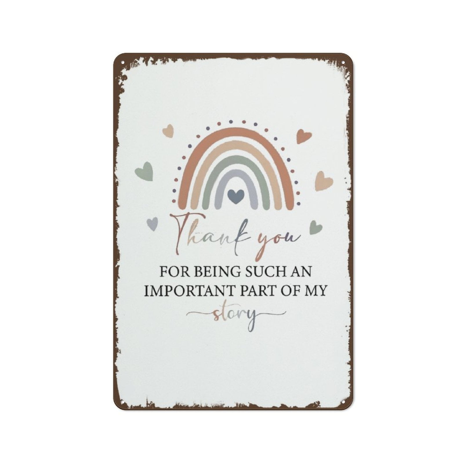 Team Definition Wooden Sign,Inspirational Teamwork Office Vintage ...