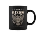 Team Dixon Lifetime Member V2 Coffee Mugs - Walmart.com