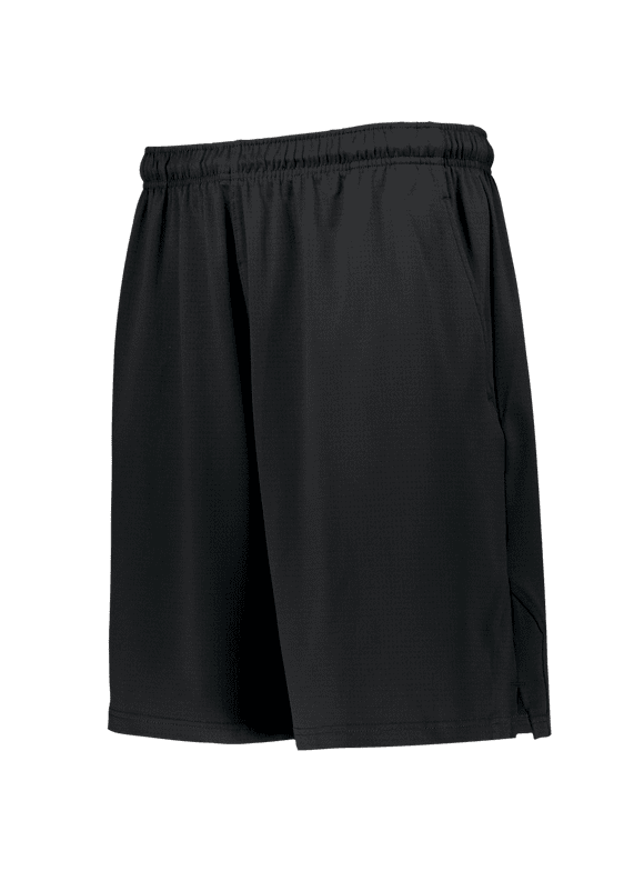 Dri Power 360 Shorts