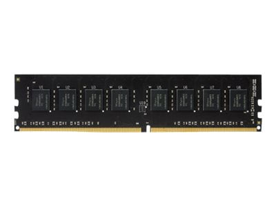 Team Elite - DDR4 - module - 8 GB - DIMM 288-pin - 3200 MT/s / PC4 ...