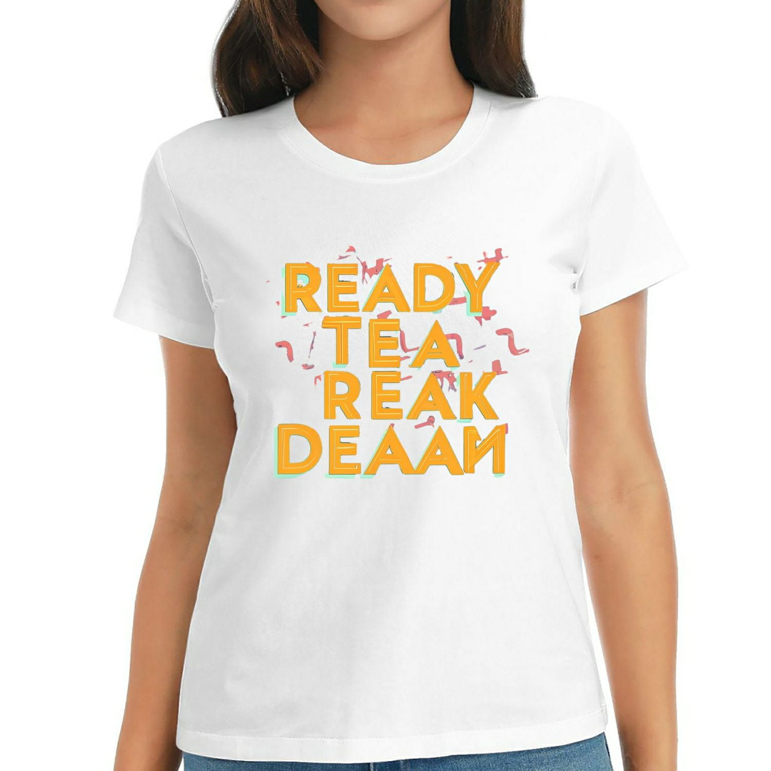 Team First Grade 1St Grade Teacher Student Retro Shirt White - Walmart.com