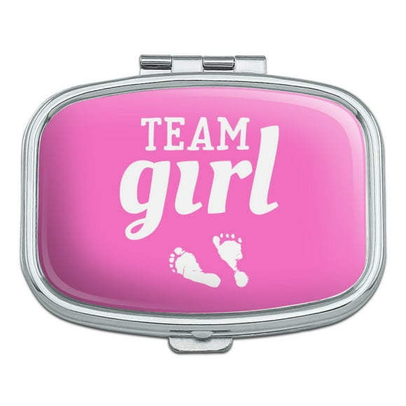 Pill Boxes in Pill Organizers - Walmart.com