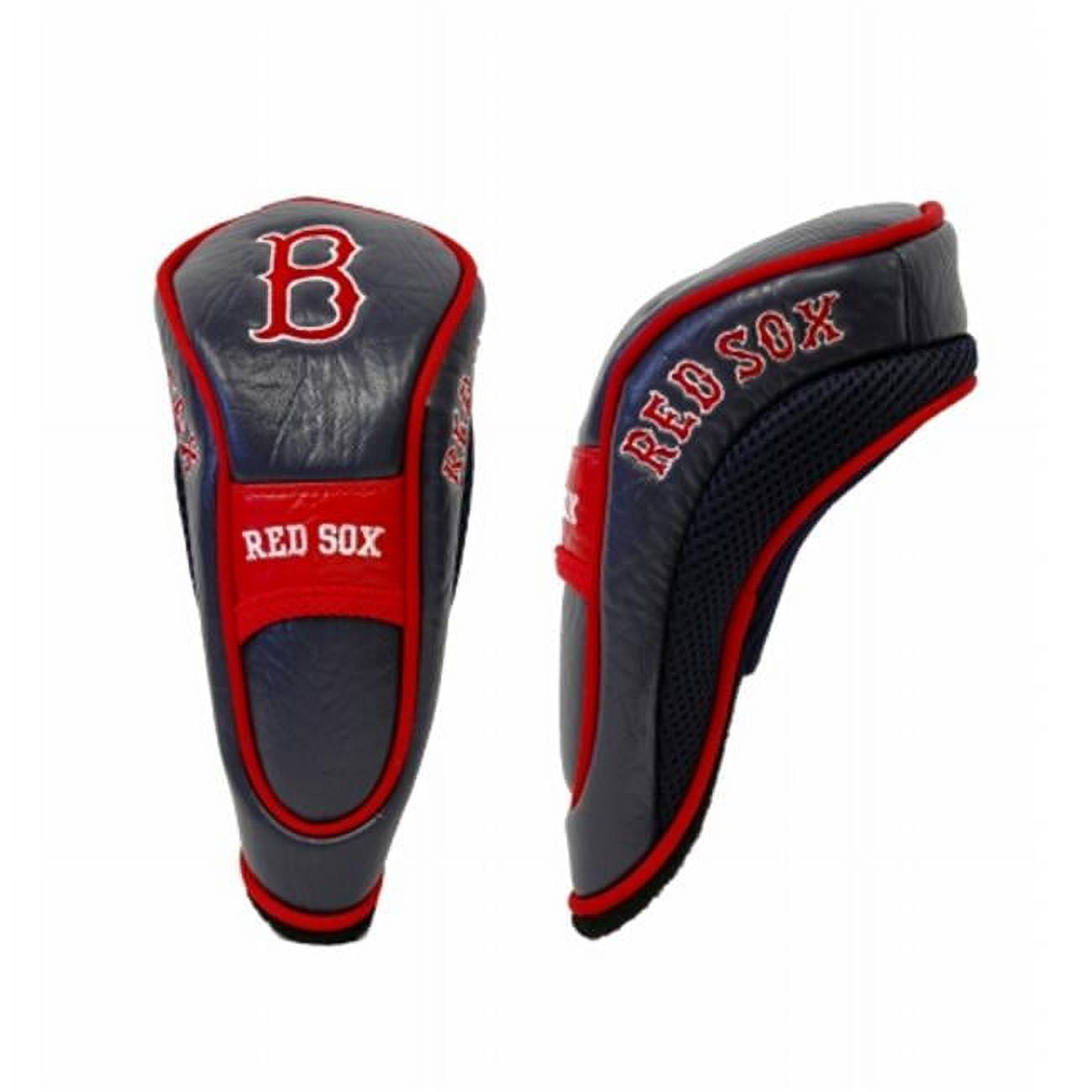 Team Golf 95366 MLB Boston Red Sox - Hybrid Hc - Walmart.com