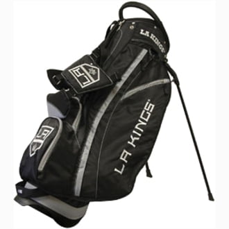 Team Golf Carrying Case Golf, Accessories - Walmart.com