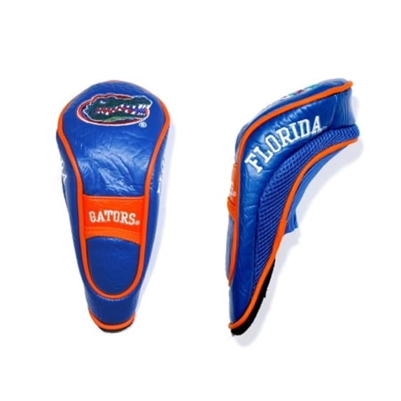 Team Golf Florida Gators Hybrid-Utility Headcover - Walmart.com