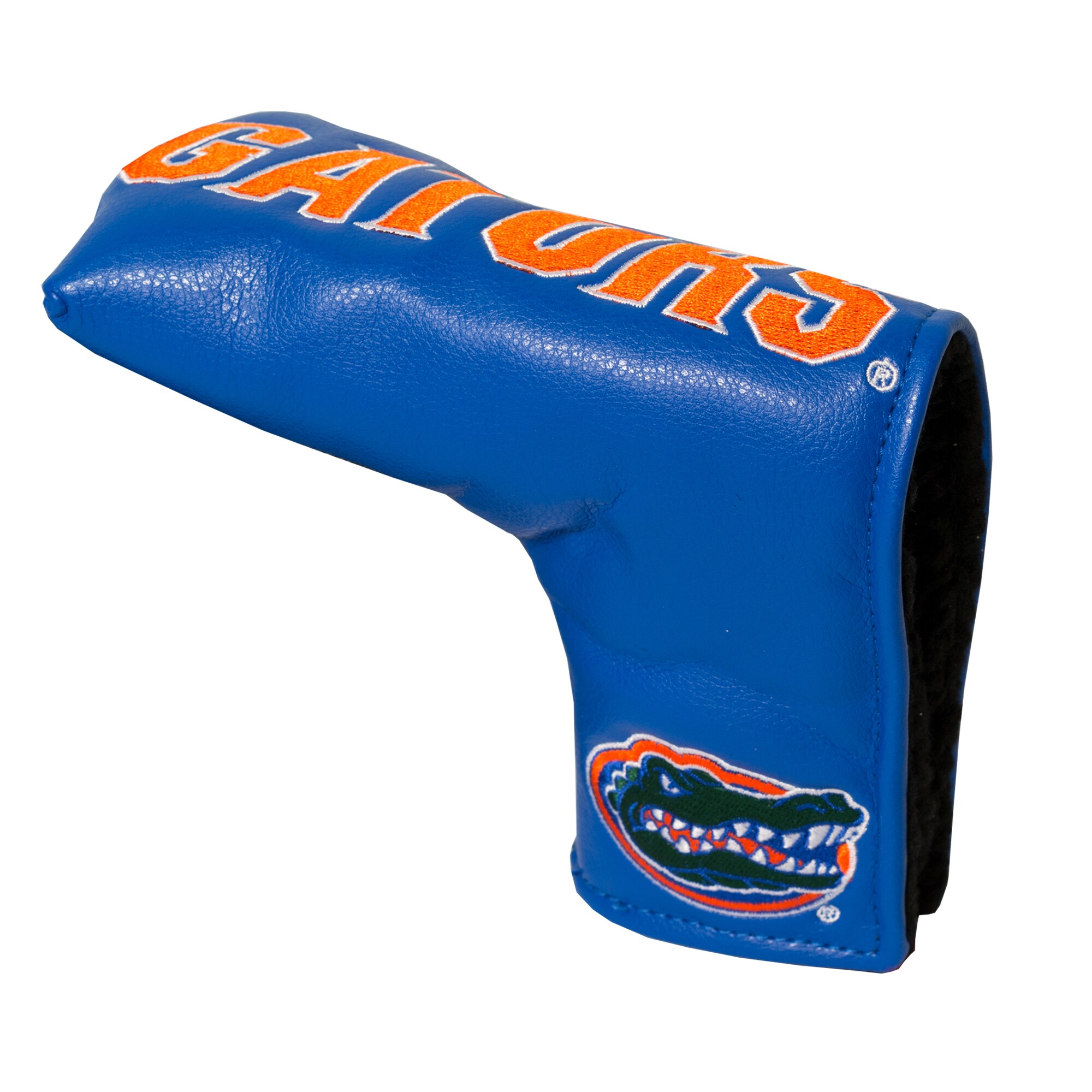 Team Golf NCAA Vintage Blade Putter Cover - Walmart.com