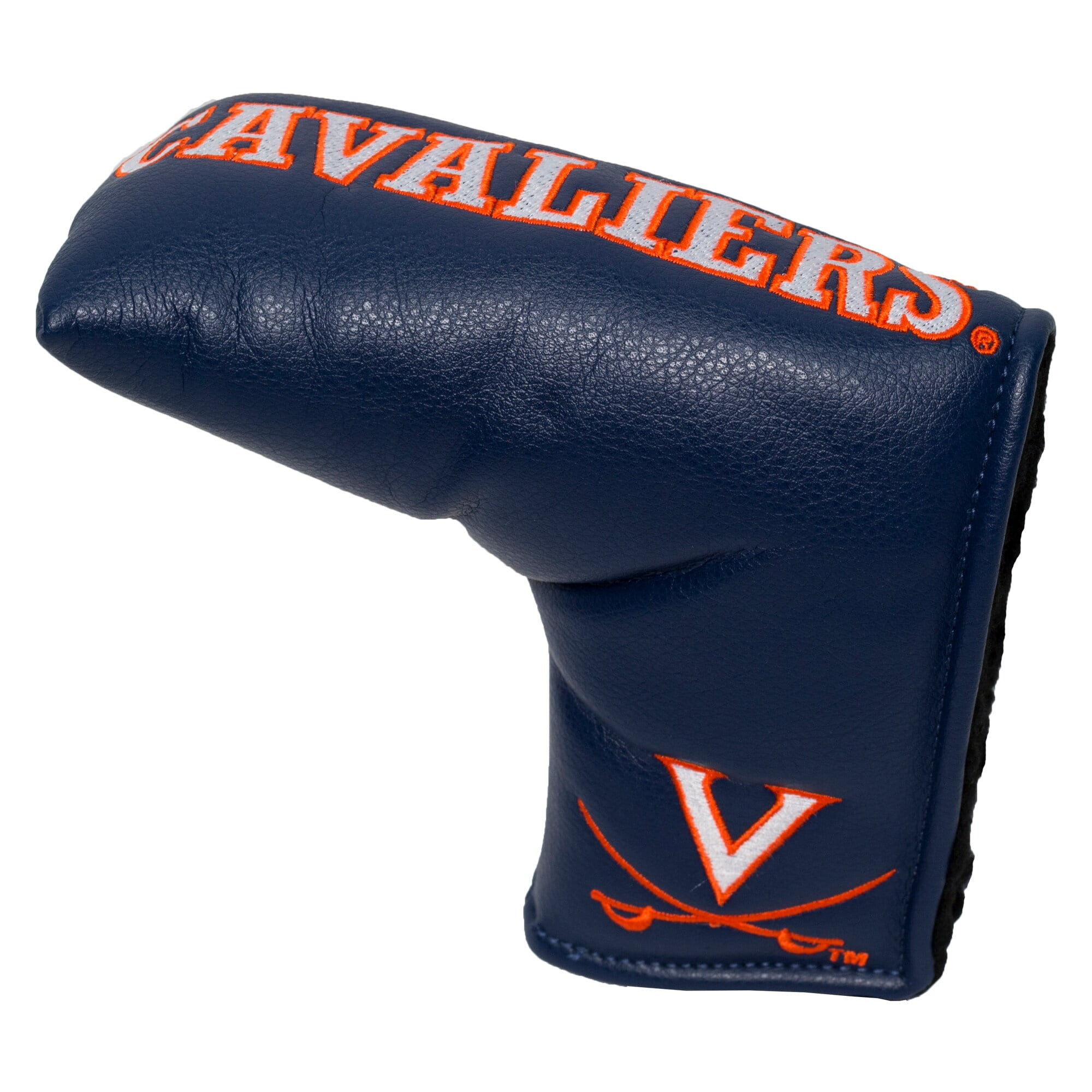 Team Golf NCAA Vintage Blade Putter Cover - Walmart.com