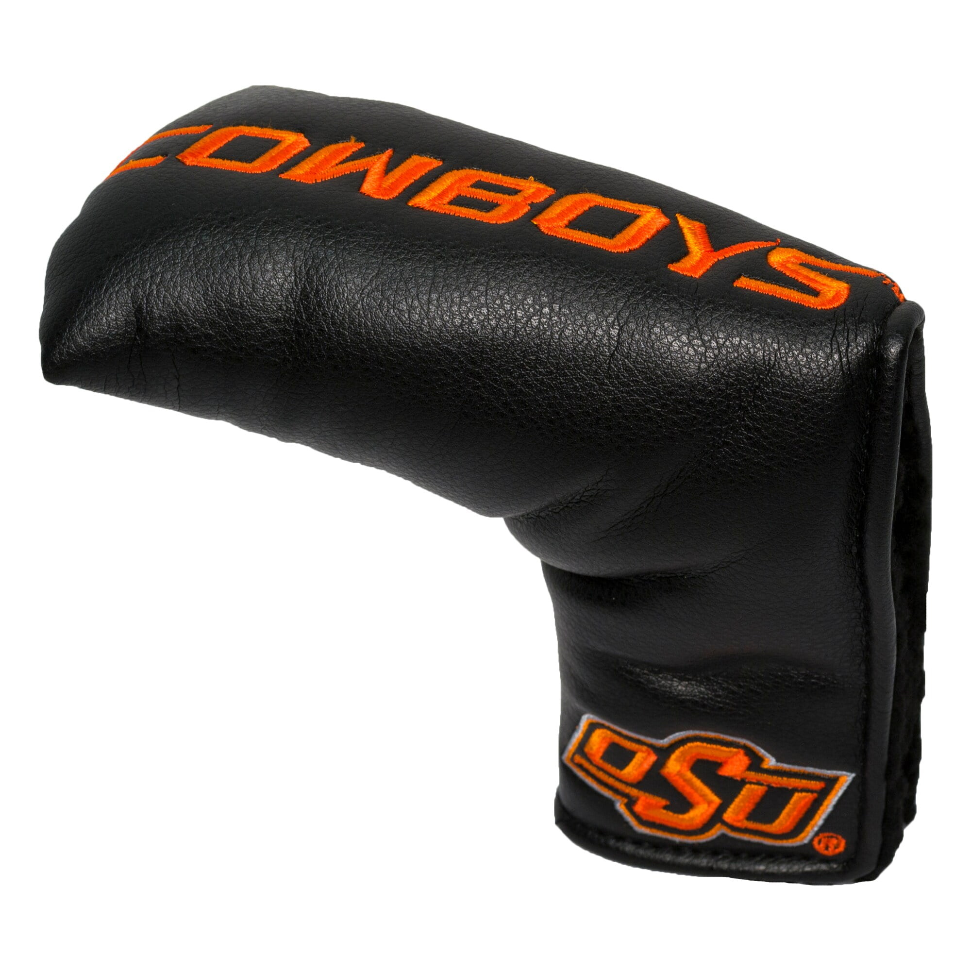 Team Golf NCAA Vintage Blade Putter Cover - Walmart.com
