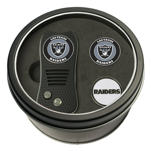Wisconsin Badgers 4-Ball Gift Set - Walmart.com