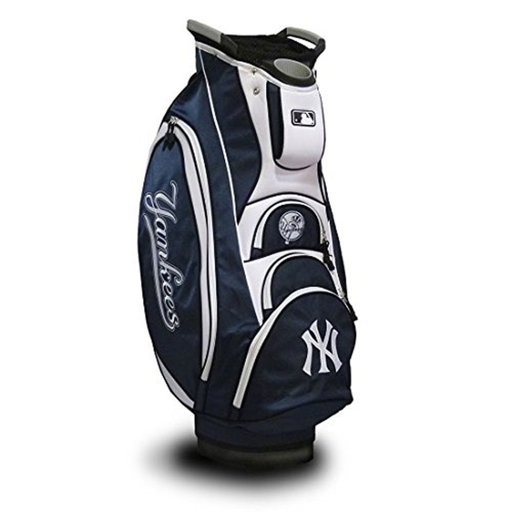 Mlb Golf Bags