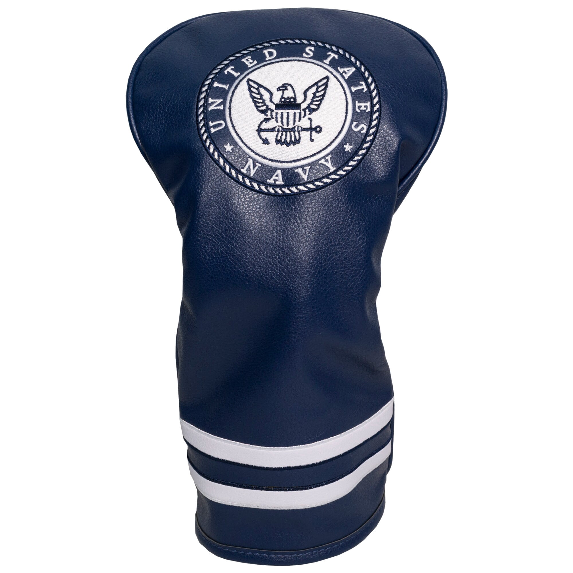 Navy Midshipmen Vintage Driver Head Cover - Walmart.com