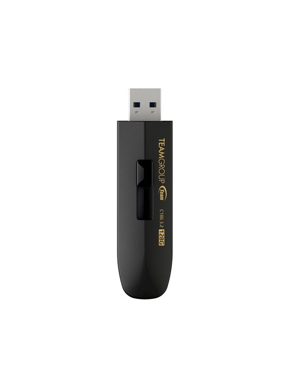 USB Flash Drives in Data Storage - Walmart.com