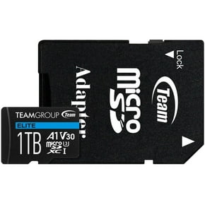 Onn Sd Card