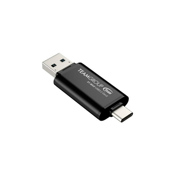 512gb Flash Drive