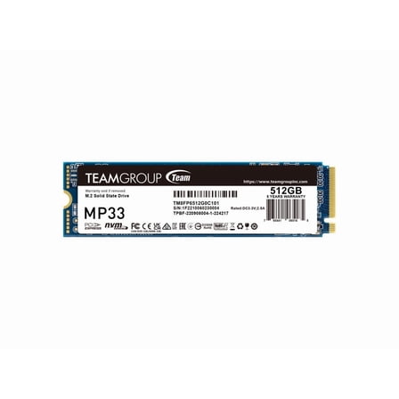 Silicon Power 1TB Internal Solid State Drive NVMe PCIe Gen3 x4 M.2 2280 ...