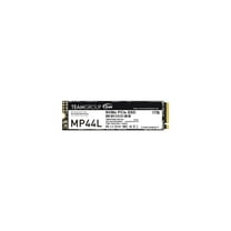 Crucial P310 M.2 2280 1TB PCI-Express 4.0 x4 NVMe 3D NAND Internal ...