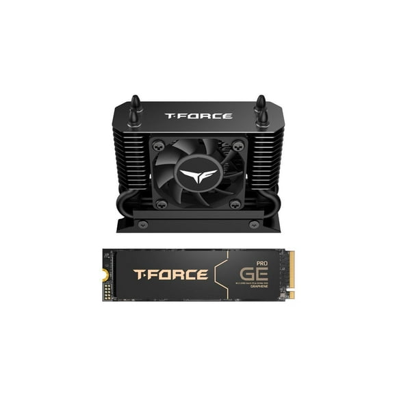 Pcie Gen 5