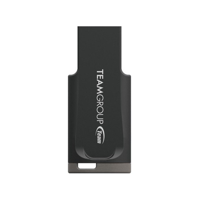 Team Group TC2218GN01 8GB USB 2.0 Flash Drive - Walmart.com