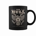 Team Hull Family Name Lifetime Member Coffee Mugs - Walmart.com