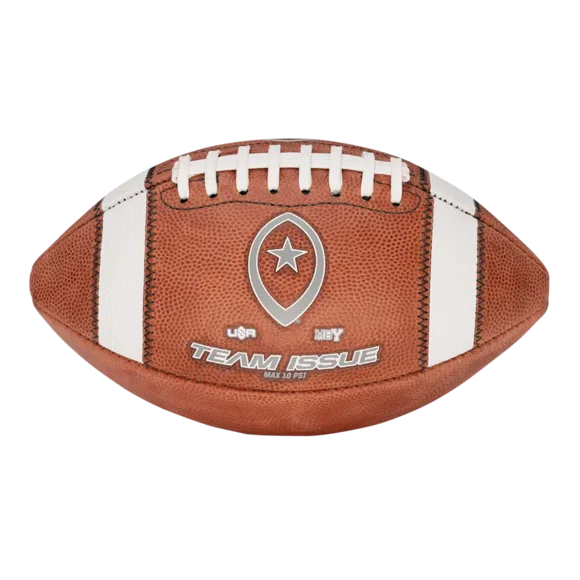 Pee Wee Size Football