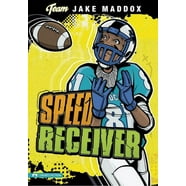 Jake Maddox Sports Stories Free Throw, (Paperback) - Walmart.com