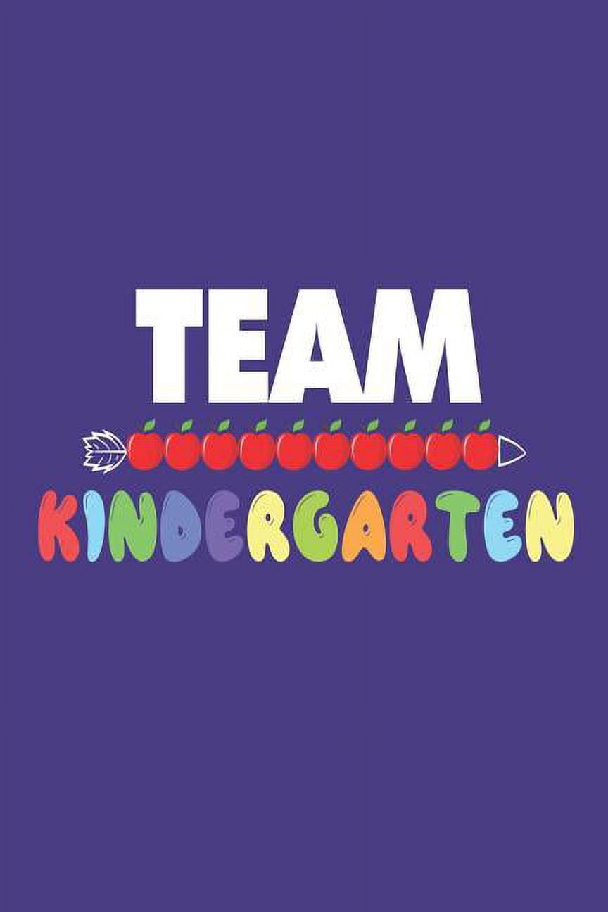 Team Kindergarten: Kindergarten Class Back to School Draw and Write ...