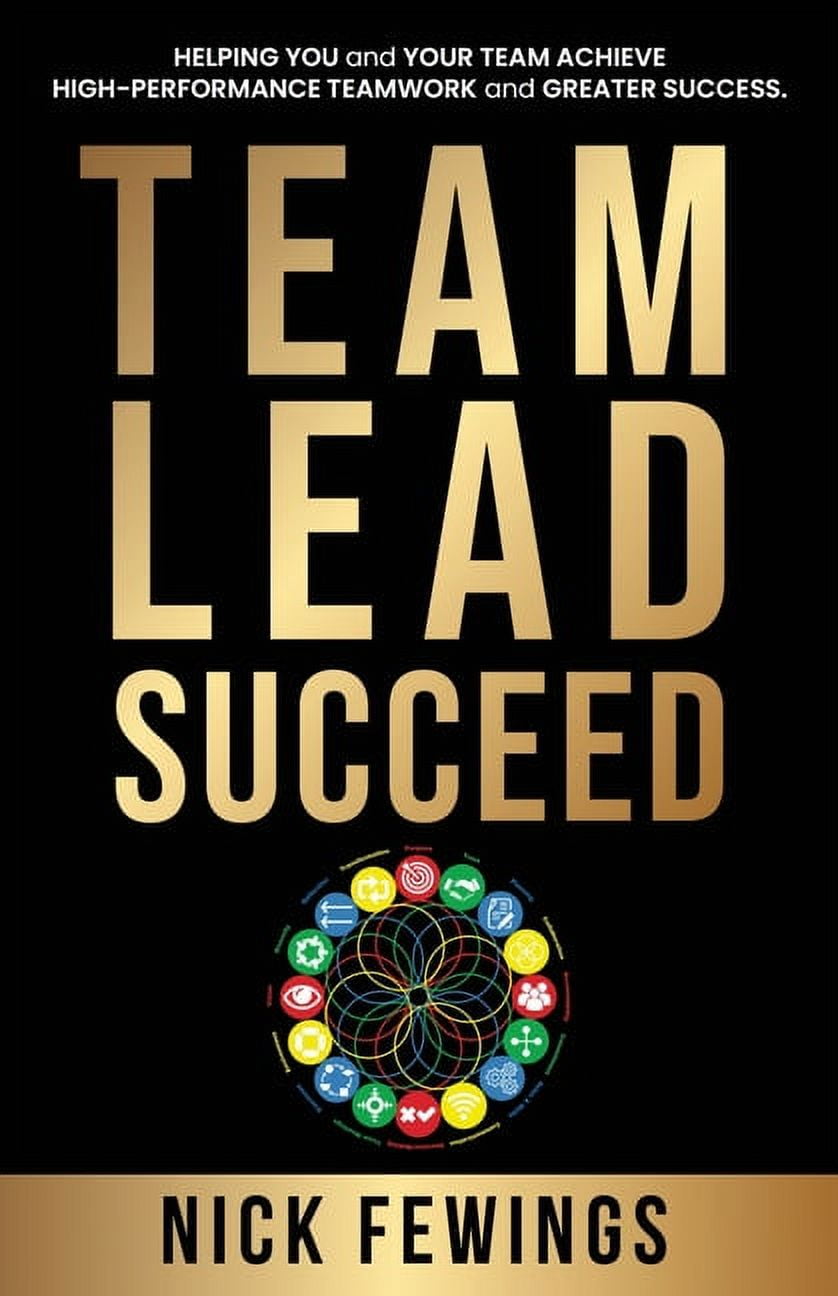 Lead Team Success