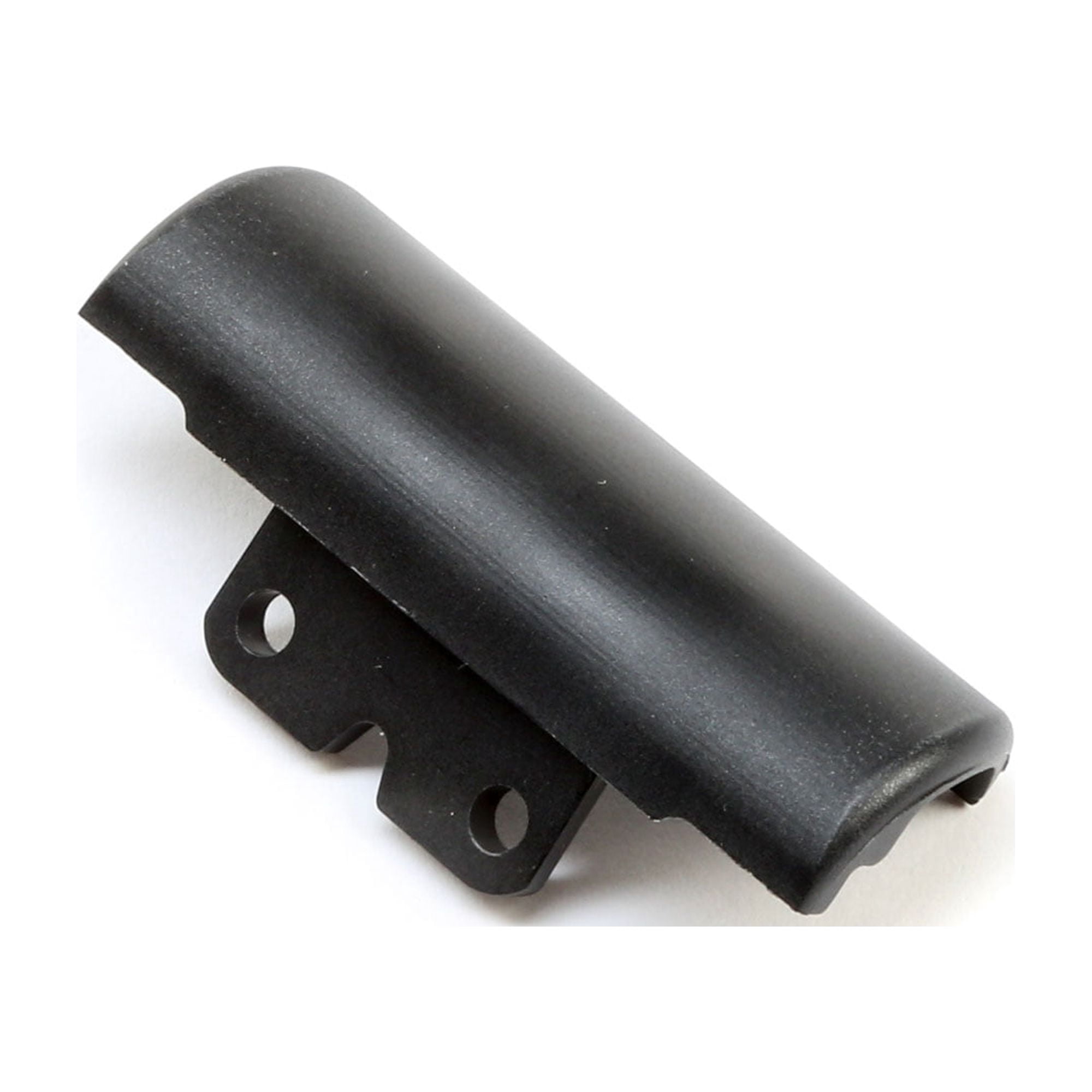 Team Losi Racing Front Bumper 8X TLR241033 Gas Car/Truck Replacement ...