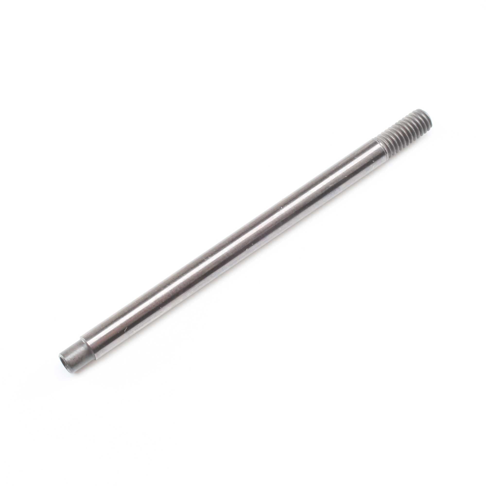 Team Losi Racing Shock Shaft 3mm x 48.7mm TiCN G3 1 TLR333012 Electric ...
