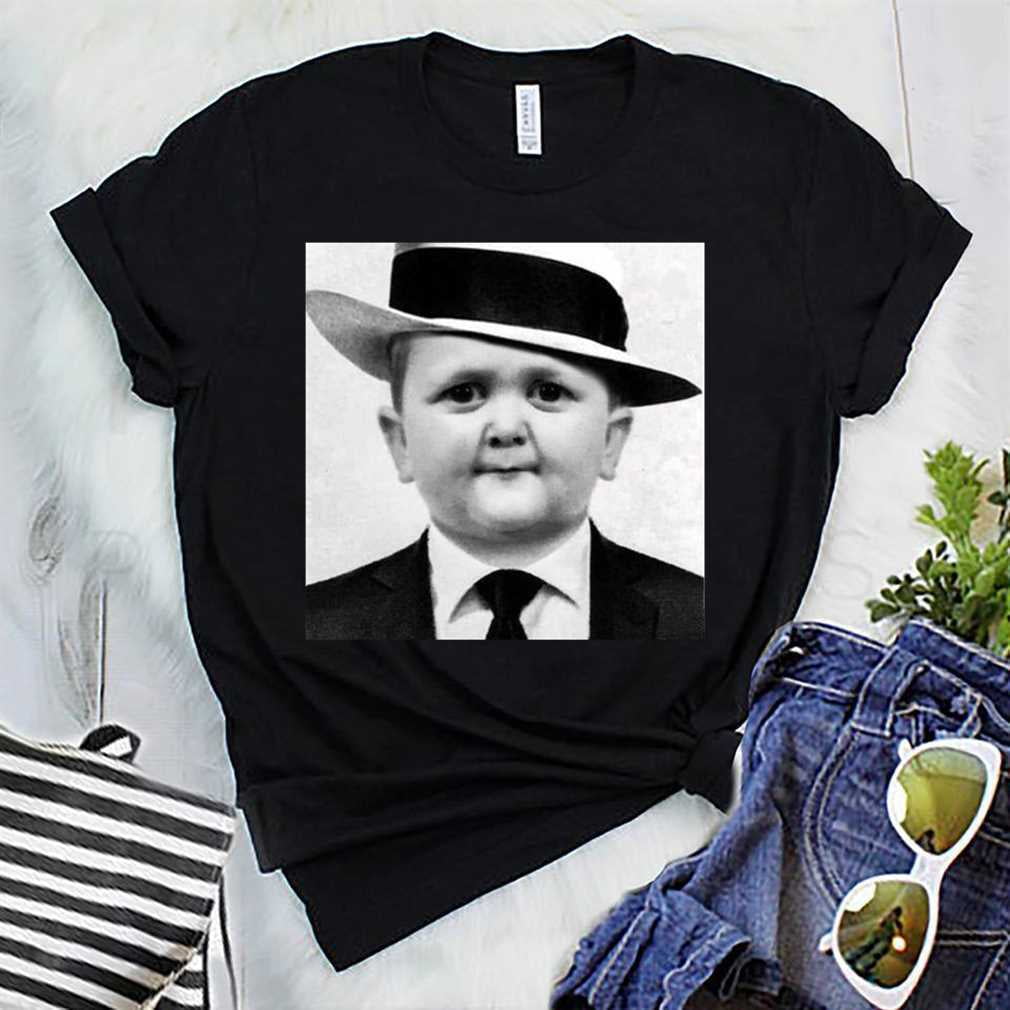 Team MMA Hasbulla Fight Meme - Funny Hasbulla Hasbullah Smile ...