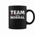 Team Normal Teamnormal Team Normal V9 Coffee Mug - Walmart.com