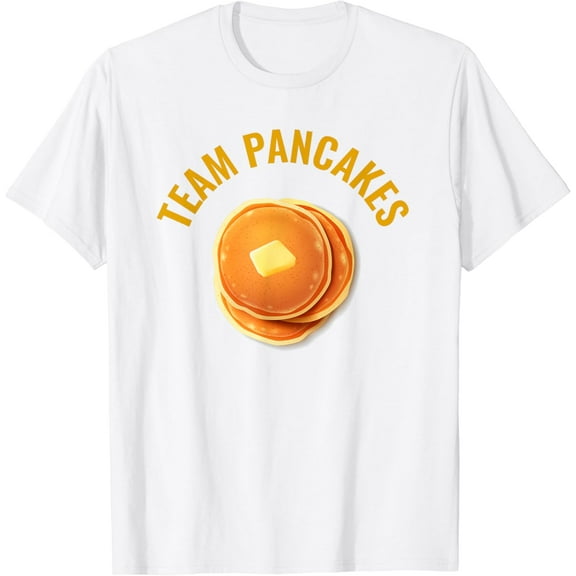 Best Sellers In Frozen Waffles