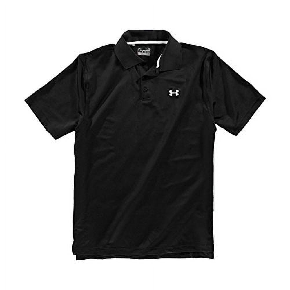 Team Performance Polo - Walmart.com