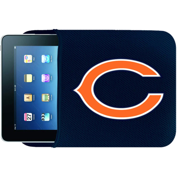 Netbook / iPad Sleeve 10" - Walmart.com