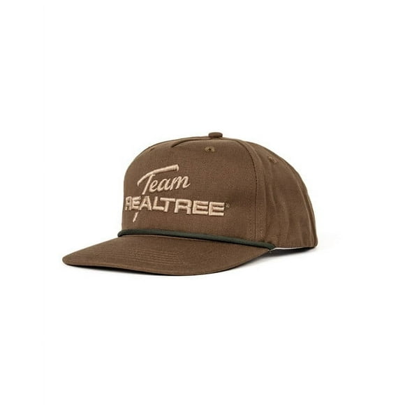 Realtree Hats