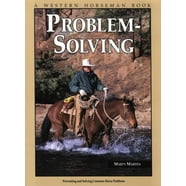 Jake Maddox Sports Stories Free Throw, (Paperback) - Walmart.com