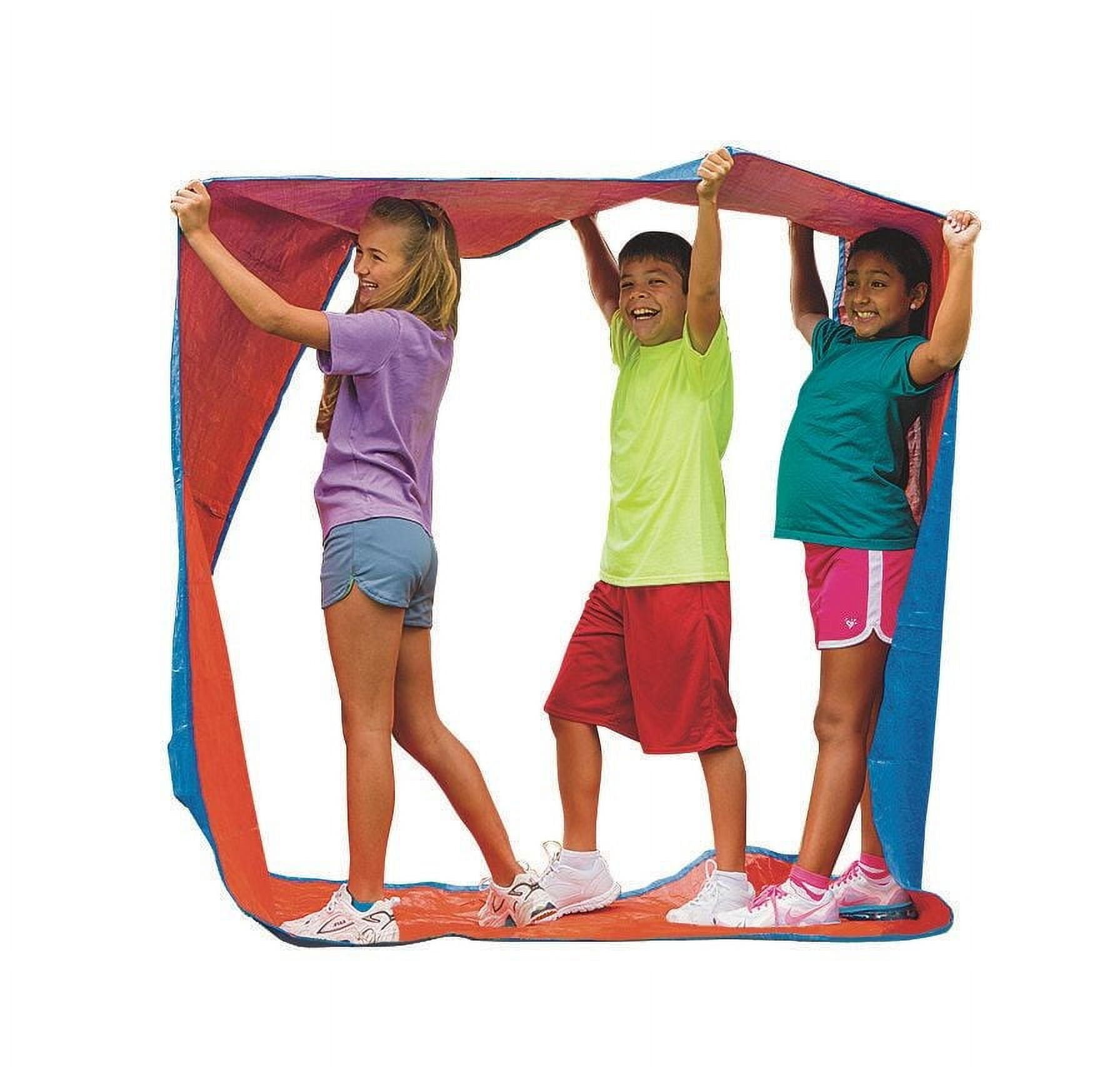 Team Run Mat (Set of 2) - Walmart.com