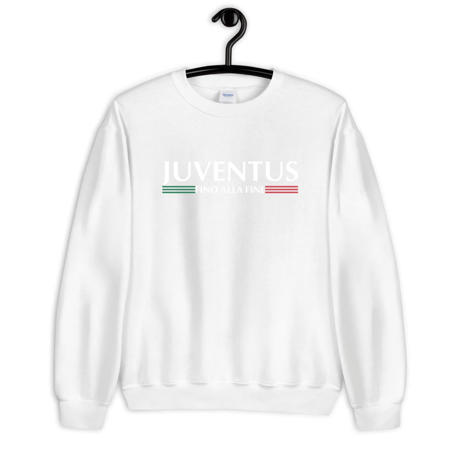 Team Spirit FANS UNITE Classic Shirt with Comfortable Fit-TH7312 ...