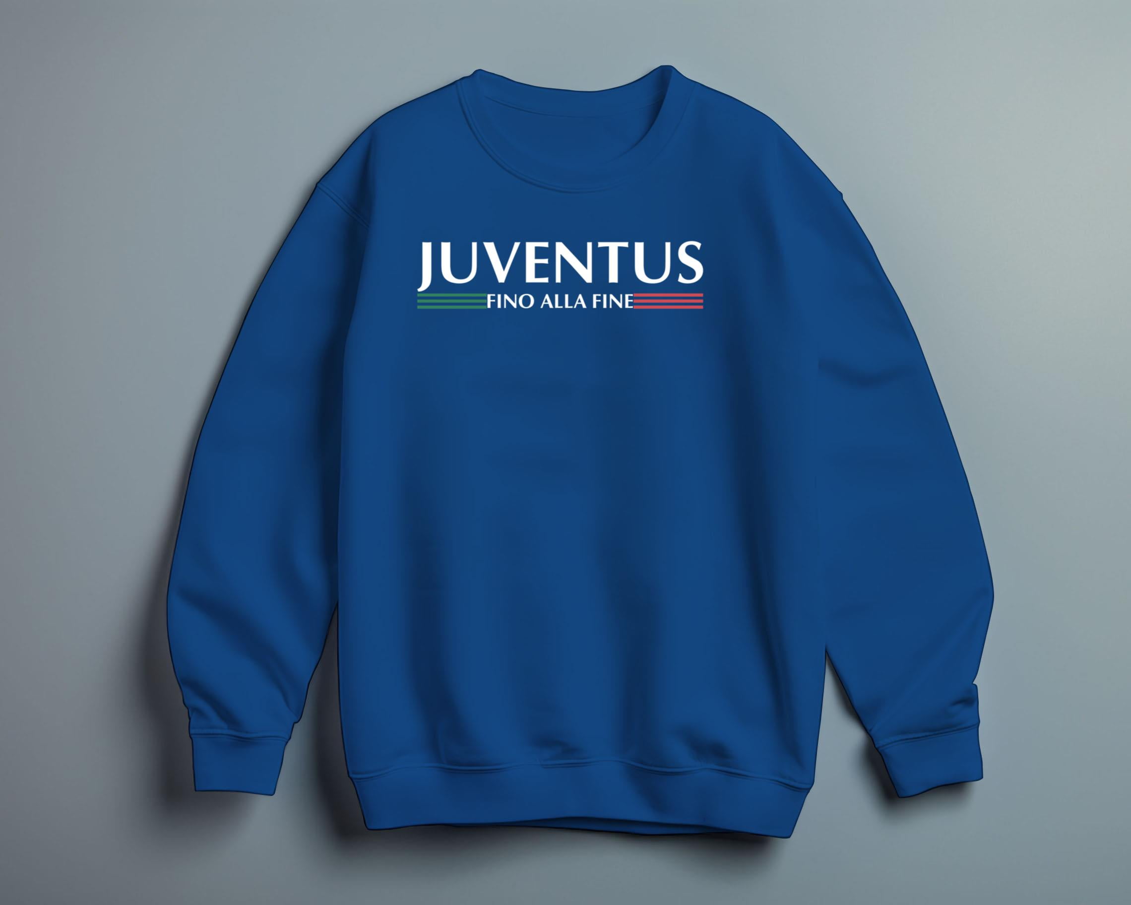 Team Spirit FANS UNITE Classic Shirt with Comfortable Fit-TH7312 ...