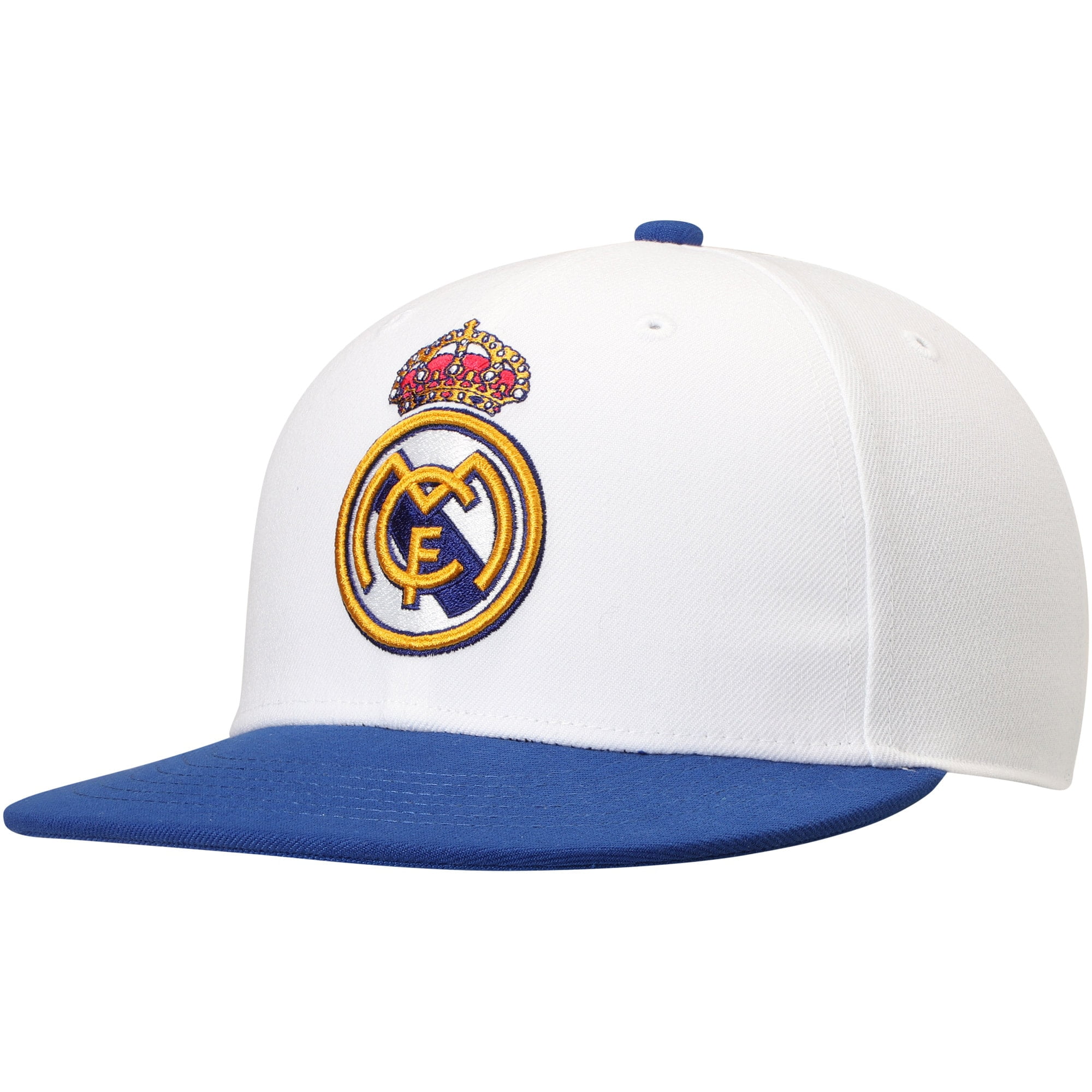 Fan Ink Dawn Fitted Hats - Show Your Team Style Today - Walmart.com