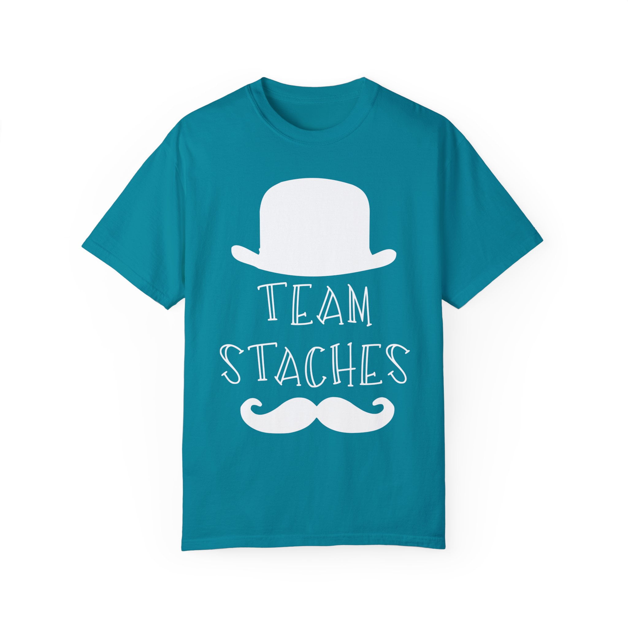 Team Staches Team Lashes Gender Reveal | Gender Reveal Ideas ...