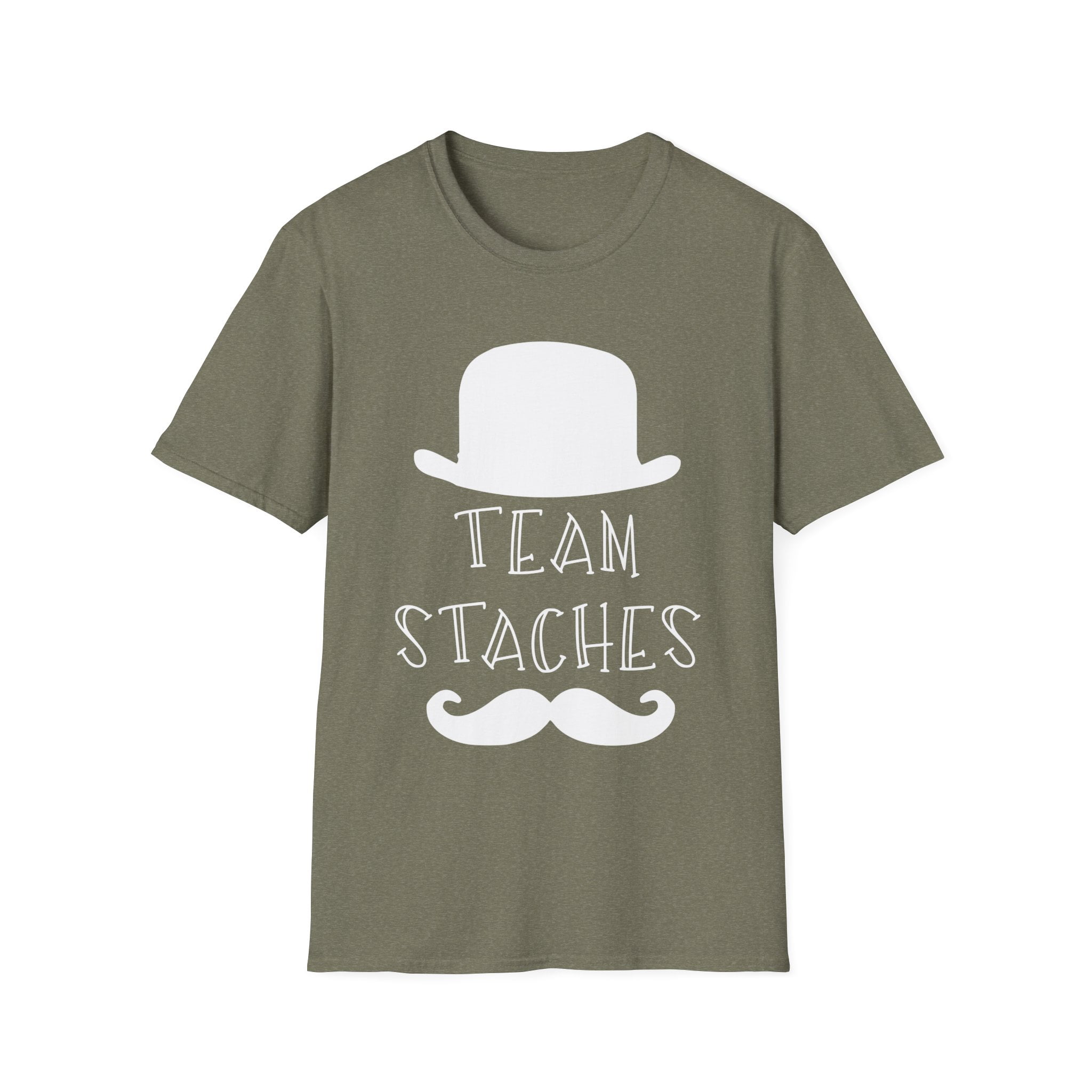 Team Staches Team Lashes Gender Reveal | Gender Reveal Ideas ...
