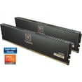 Team T-CREATE EXPERT 96GB (2 x 48GB) 288-Pin PC RAM DDR5 6400 (PC5 ...