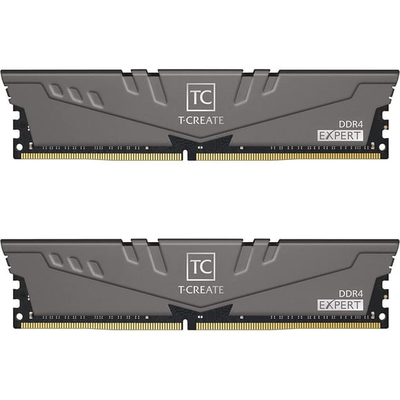 Ddr4 3200 32gb