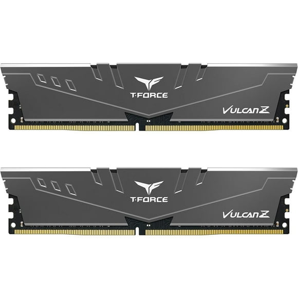 T Force Ram