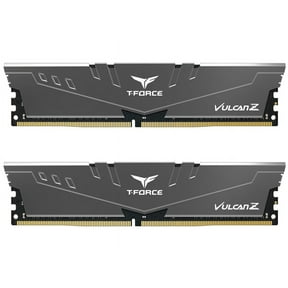 1tb Ram